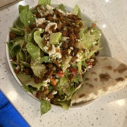 OLD SCRATCH PIZZA - Updated December 2025 - 58 Photos & 47 Reviews - 19 ...