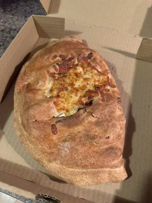 CHARLIE’S OF ROCHESTER - Updated November 2025 - 15 Photos & 70 Reviews ...