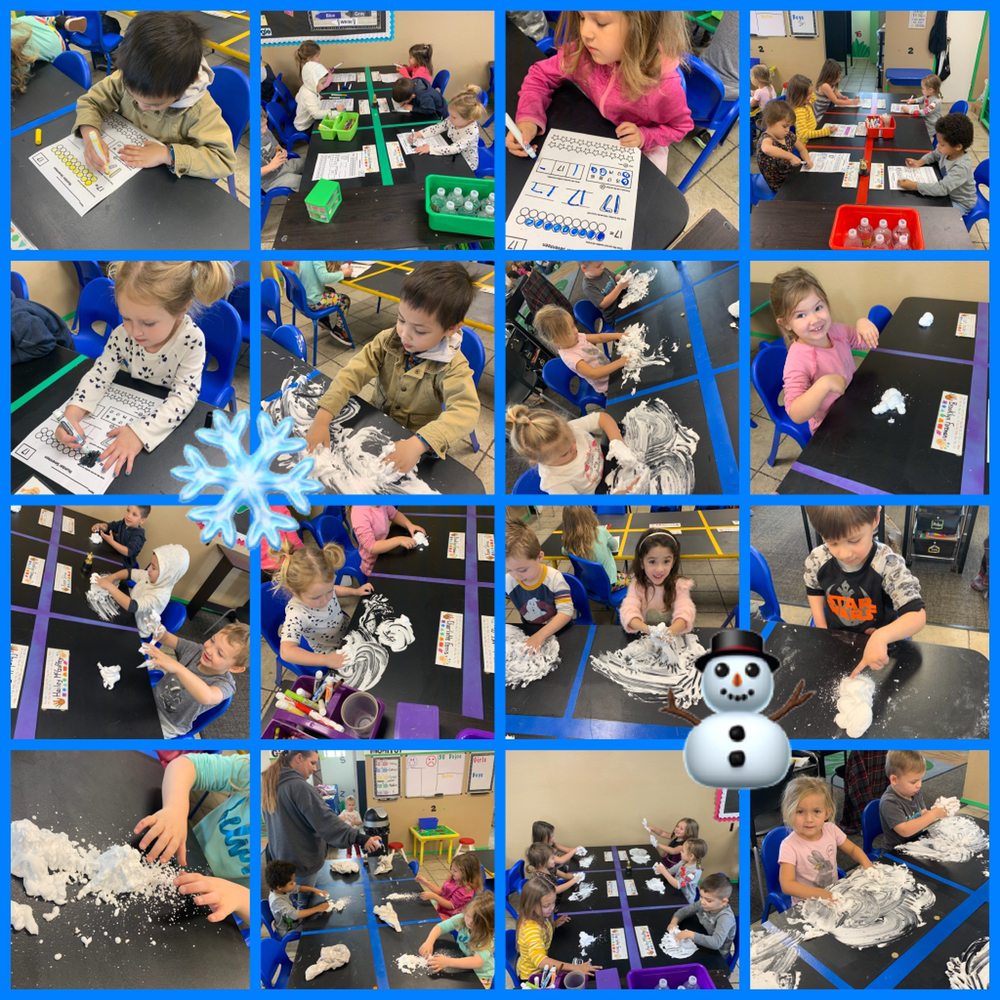 LITTLE LEARNER’S PRESCHOOL & CHILDCARE CENTER, LLC - 21 Photos & 21 ...