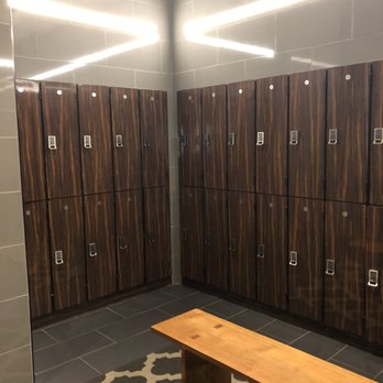 SPA AT THE LINQ - Updated January 2025 - 130 Photos & 204 Reviews ...