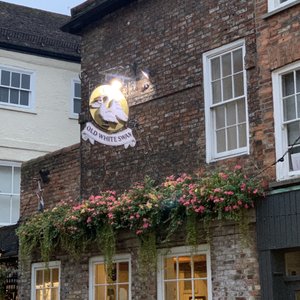 LENDAL CELLARS - 15 Photos & 20 Reviews - 26 Lendal, York, United ...