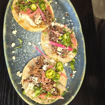 THE STATE - Updated August 2025 - 2251 Photos & 1729 Reviews - 7900 Kew ...