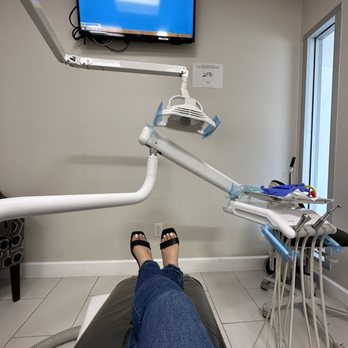 ROOTVISION ENDO - Updated June 2025 - 49 Photos & 158 Reviews - 600 W ...