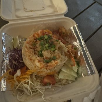 KIHEI FOOD OASIS - Updated December 2024 - 121 Photos & 36 Reviews - 30 ...