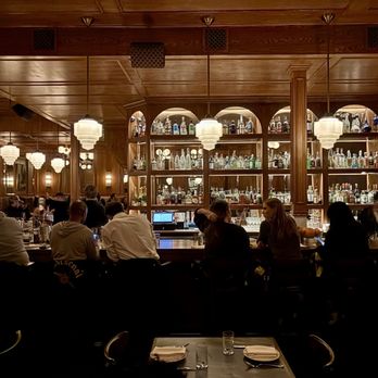 THE BENJAMIN HOLLYWOOD - Updated April 2025 - 323 Photos & 111 Reviews ...