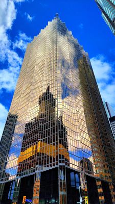 RBC ROYAL BANK - Updated July 2025 - 26 Photos & 129 Reviews - 200 Bay ...