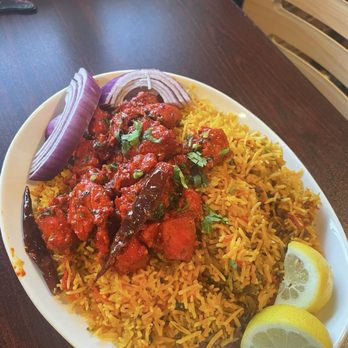 CURRY GATE 2 - Updated August 2024 - 191 Photos & 145 Reviews - 5516 ...