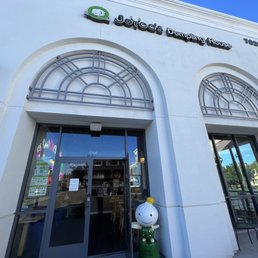 JOYEE’S DUMPLING HOUSE - Updated January 2026 - 321 Photos & 200 ...