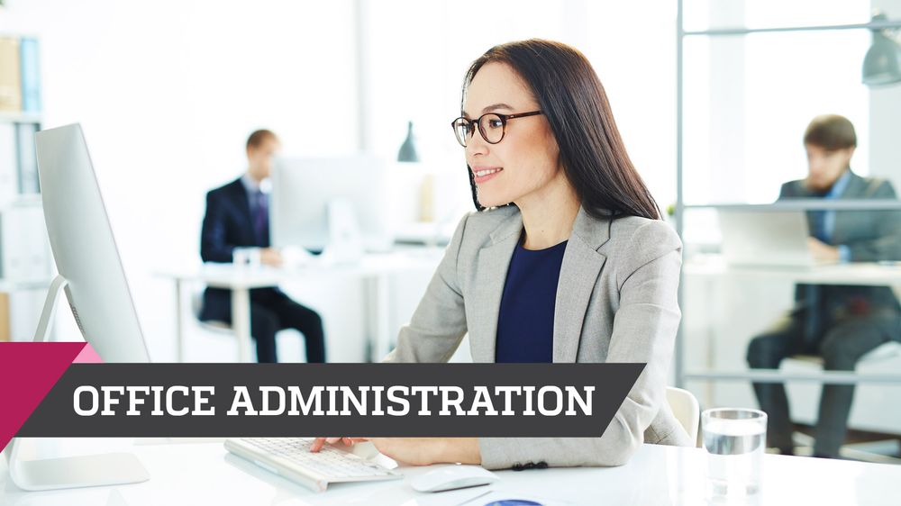 HIRE STRATEGIES - 12 Photos - 2443 Lynn Rd, Raleigh, North Carolina ...