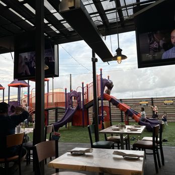 CACTUS JACKS - Updated February 2025 - 149 Photos & 83 Reviews - 13225 ...