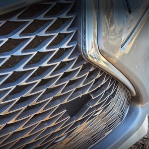 LOBALBO BROTHERS AUTO BODY - 14 Photos & 41 Reviews - 52 Camp Ave ...