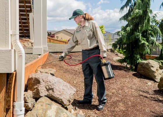 WESTERN EXTERMINATOR COMPANY - Updated December 2025 - 56 Photos & 385 ...