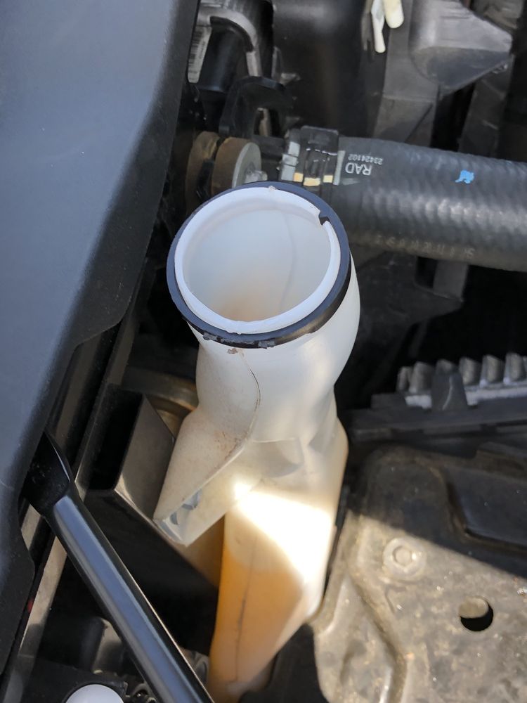 SOUTHERN BUICK GMC - Updated May 2024 - 13 Photos & 58 Reviews - 1300 S ...