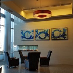 METHODIST RICHARDSON MEDICAL CENTER - 48 Photos & 146 Reviews - Medical ...