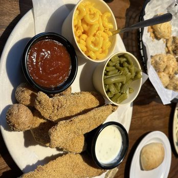 SPLENDORA CAFE & BBQ - Updated October 2025 - 112 Photos & 169 Reviews ...