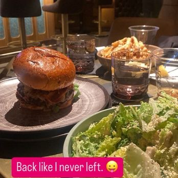 HOLSTEINS - Updated July 2025 - 77 Photos & 23 Reviews - 1216 S Main St ...