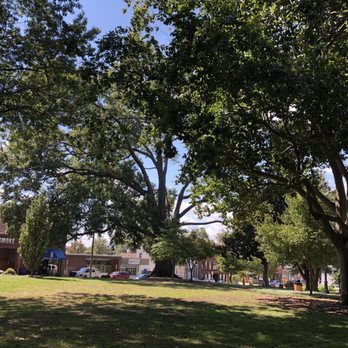 NASH SQUARE - Updated December 2025 - 80 Photos & 15 Reviews - Nash ...