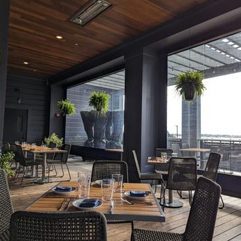 GIUSTO NEWPORT - Updated April 2025 - 549 Photos & 296 Reviews - 4 ...