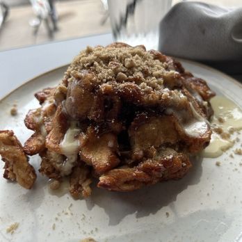 HATCH EARLY MOOD FOOD - Updated July 2024 - 1862 Photos & 1516 Reviews ...