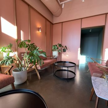 PAPER CAKE SHOP - Updated September 2024 - 188 Photos & 72 Reviews ...