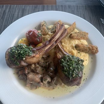 ALTIUS - 1534 Photos & 814 Reviews - 1230 Grandview Ave, Pittsburgh ...