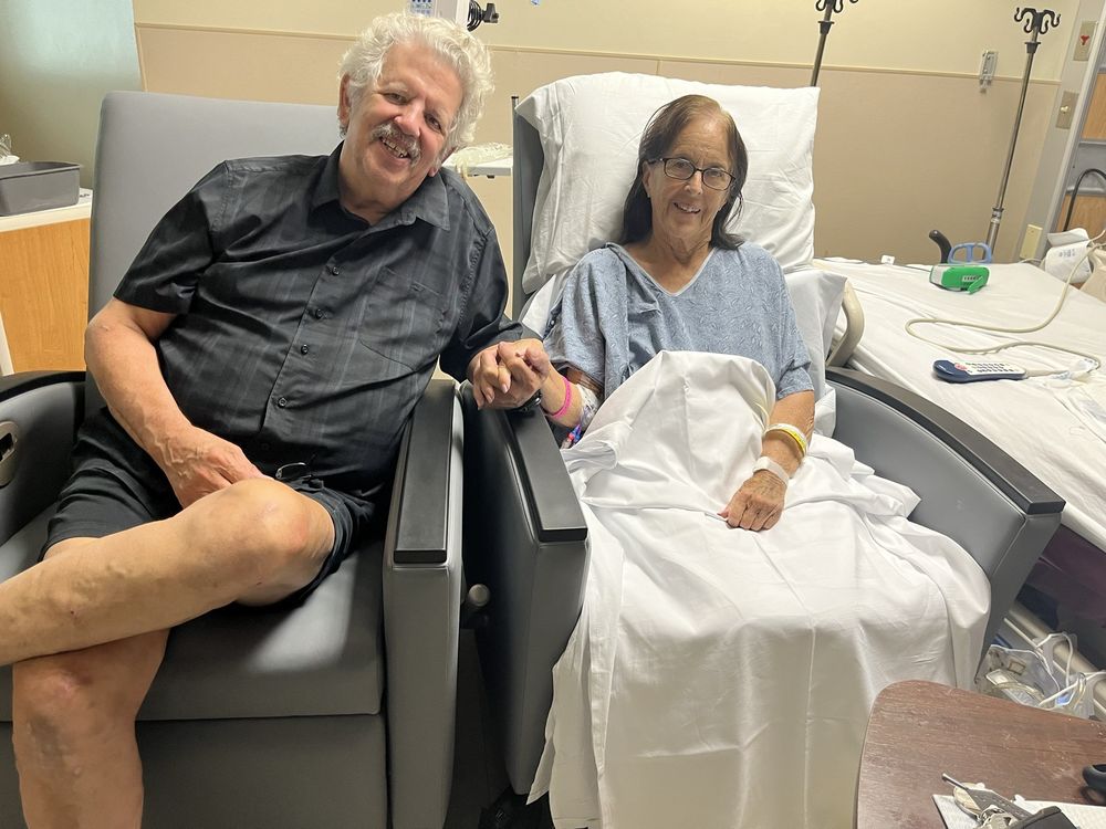 JFK MEDICAL CENTER - Updated May 2025 - 101 Photos & 210 Reviews - 5301 ...