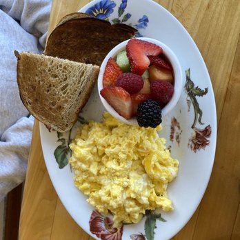 MARTI’S PLACE - Updated December 2025 - 172 Photos & 247 Reviews - 1905 ...