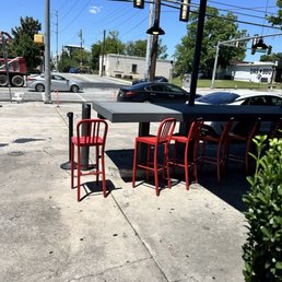 42 BAR AND GRILL - Updated October 2025 - 136 Photos & 47 Reviews - 327 ...