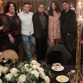 VETRO RESTAURANT & LOUNGE - Updated December 2025 - 575 Photos & 469 ...