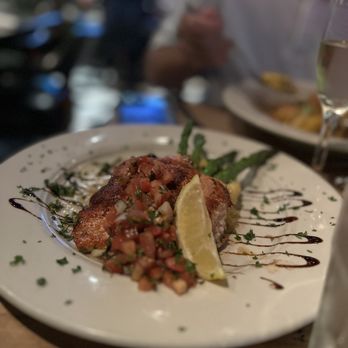 DIAMONDBACK GRILL - Updated May 2025 - 238 Photos & 82 Reviews - 751 N ...