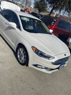 BRANDON TOMES SUBARU - Updated December 2025 - 54 Photos & 265 Reviews ...