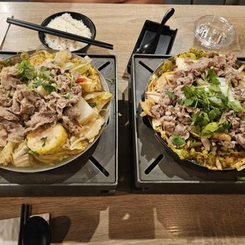 BOILING POINT - Updated September 2025 - 3644 Photos & 2490 Reviews ...