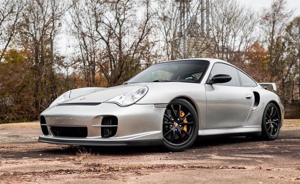 HBI AUTO - Updated September 2025 - 31 Photos & 26 Reviews - 137 Park ...