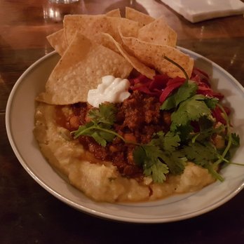 THE WREN - Updated December 2025 - 165 Photos & 244 Reviews - 1382 ...