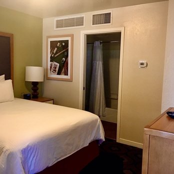 WORLDMARK RENO - Updated June 2025 - 84 Photos & 38 Reviews - 250 N ...