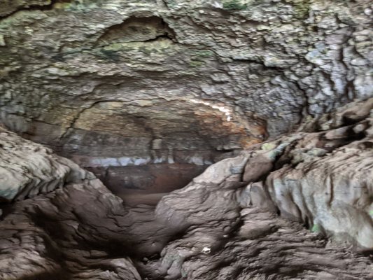 CAVE-IN-ROCK STATE PARK - Updated August 2024 - 130 Photos & 12 Reviews ...