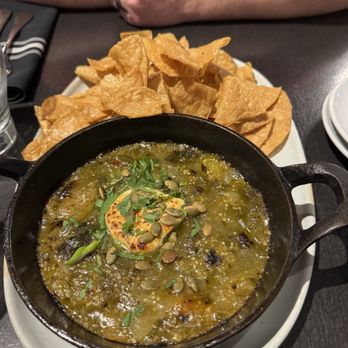 JESÚS LATIN GRILL - Updated August 2025 - 512 Photos & 376 Reviews ...