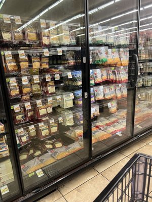 RALEY’S - Updated July 2024 - 93 Photos & 85 Reviews - 5159 Fair Oaks ...