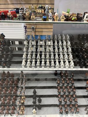 FIVE STAR BRICKS - 22 Photos & 12 Reviews - 4711 Laguna Blvd, Elk Grove ...