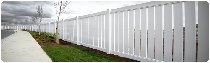 BOSTWICK FENCING - Updated September 2025 - 751 155th St, Dakota City ...