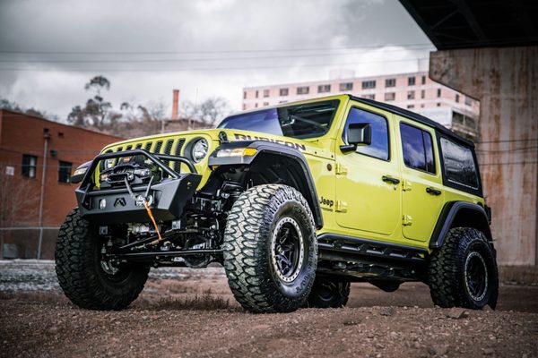 PERFECT AUTO COLLECTION - Updated January 2026 - 53 Photos & 33 Reviews ...