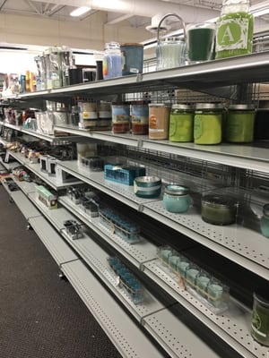 BABY DEPOT AT BURLINGTON COAT FACTORY - Updated September 2025 - 3333 W ...