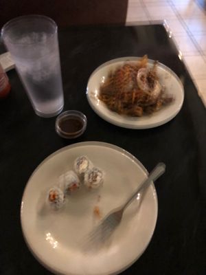 BUFFET PALACE - Updated November 2024 - 64 Photos & 78 Reviews - 10934 ...
