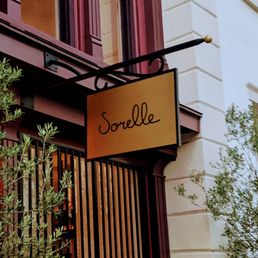 SORELLE - Updated June 2025 - 615 Photos & 336 Reviews - 88 Broad St ...