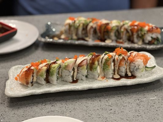 UMAI BAR & GRILL - Updated January 2026 - 2076 Photos & 686 Reviews ...