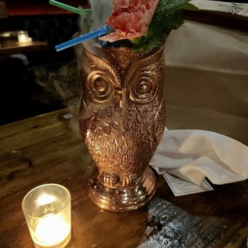 THE BALDWIN BAR - Updated July 2025 - 263 Photos & 221 Reviews - 2 ...