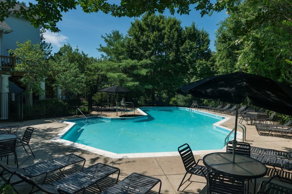 DOMINION MIDDLE RIDGE - Updated August 2025 - 44 Photos & 14 Reviews ...