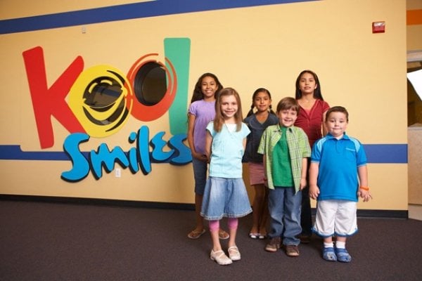 KOOL SMILES - Updated October 2025 - 13 Photos & 57 Reviews - 3533 ...
