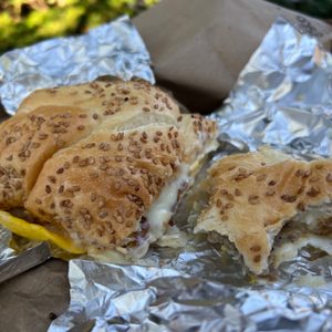 KOSTA’S PIZZA & SEAFOOD - 45 Photos & 86 Reviews - 315 Chestnut St ...