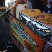 Alameda Swap Meet - 95 Photos & 69 Reviews - Specialty Food - 4501 S ...